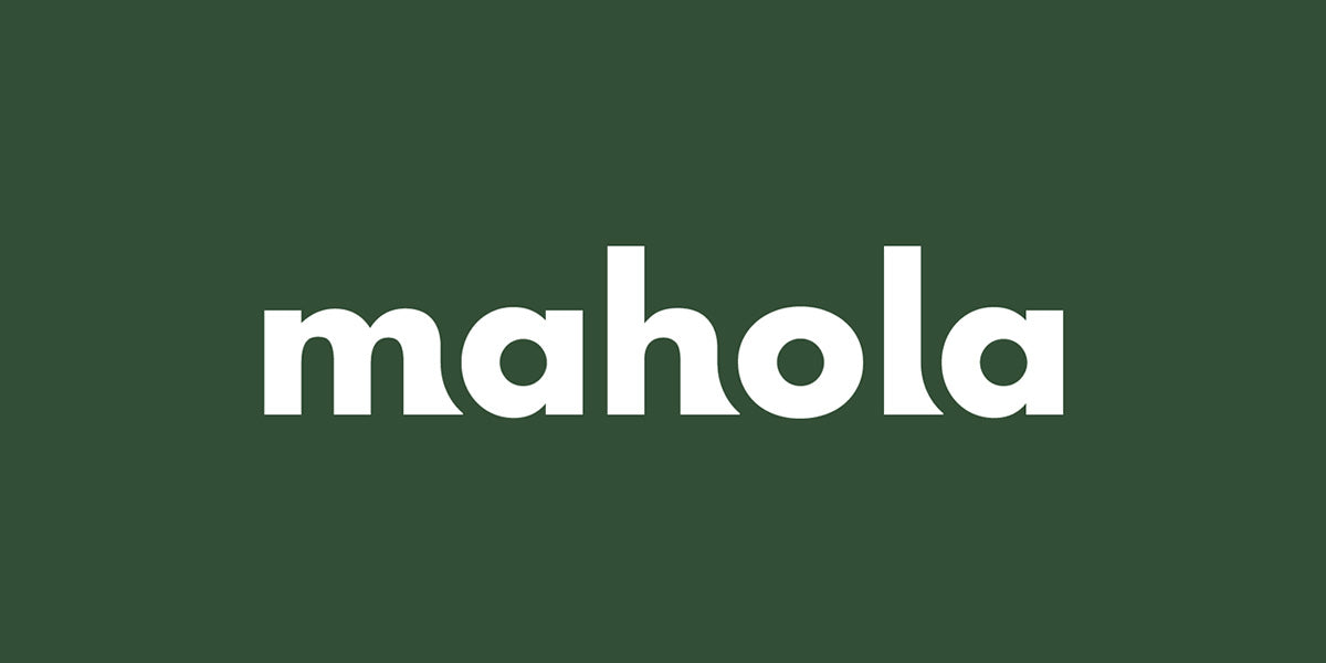 mahola
